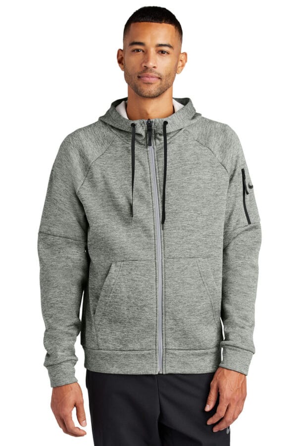 NKFD9859 hooded sweatshirts by Corporate Casuals NKFD9859 hooded sweatshirts by Corporate Casuals
